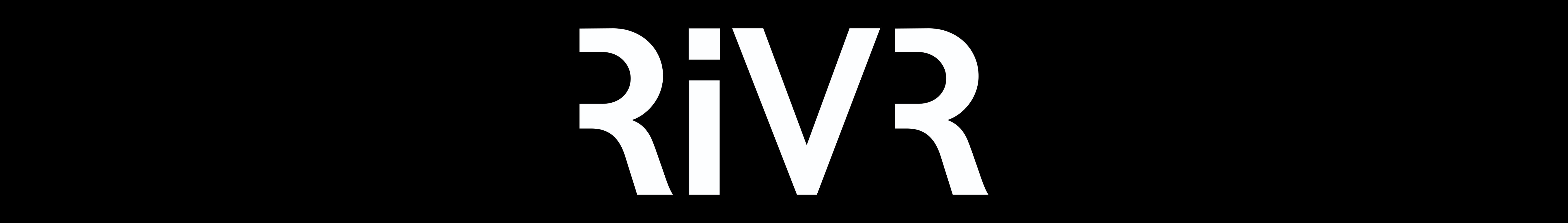 RiVR | Product Information Request